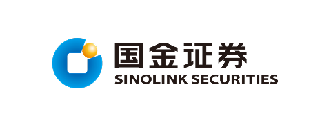 Bonree | Make IT Operations More Intelligent